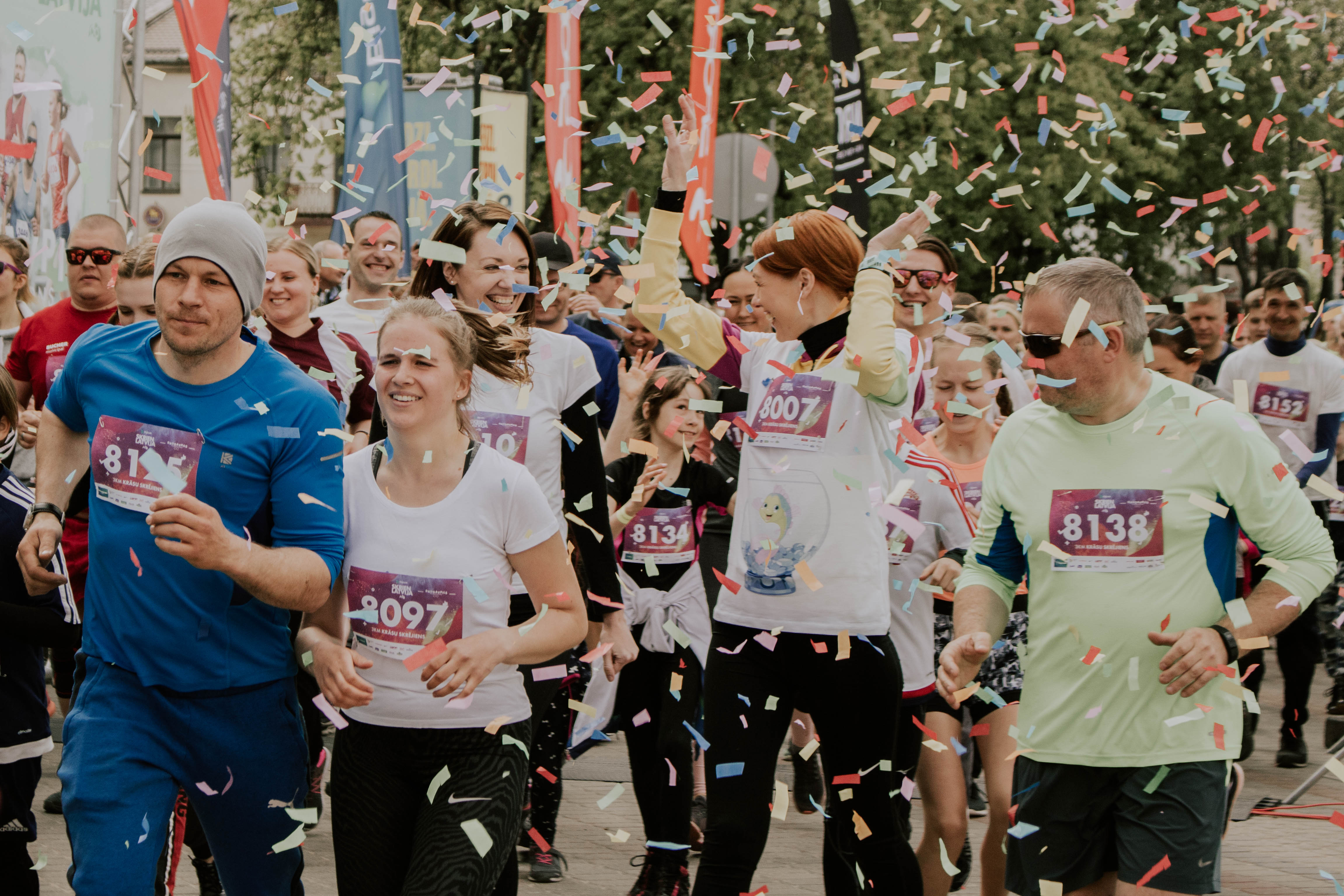 Представителей туристических услуг и общепита в Даугавпилсе просят ...