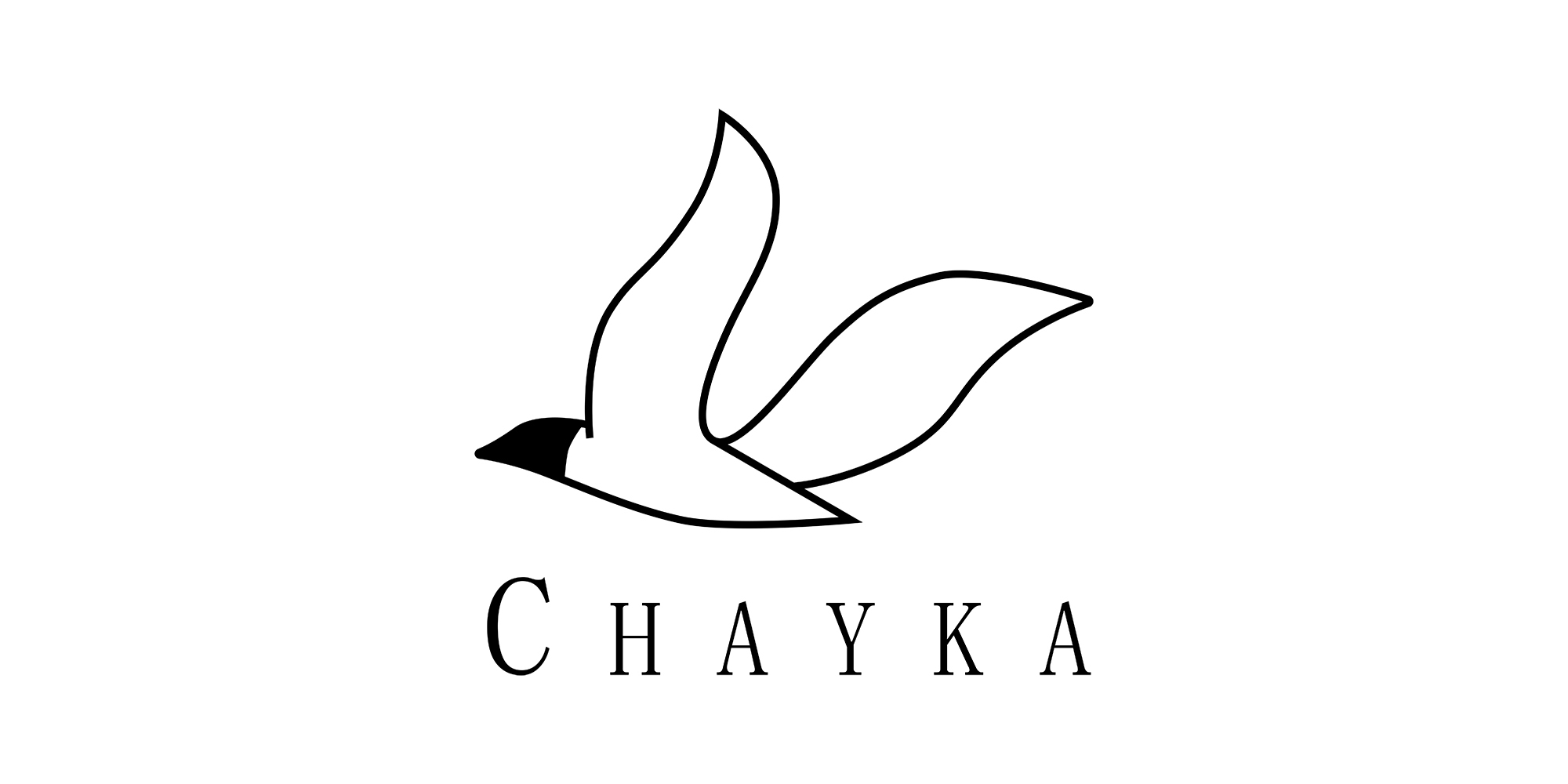 Новости Даугавпилса - Информационный портал Chayka.lv