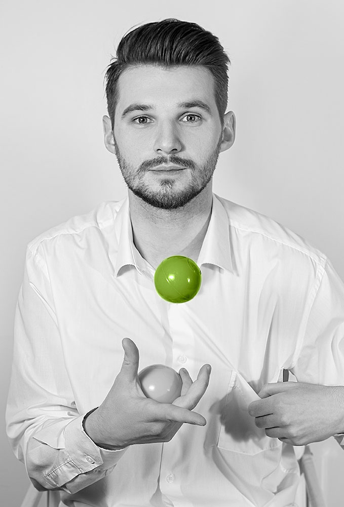 "У режима есть оружие и есть сила, у нас есть правда и добро". Иван ...