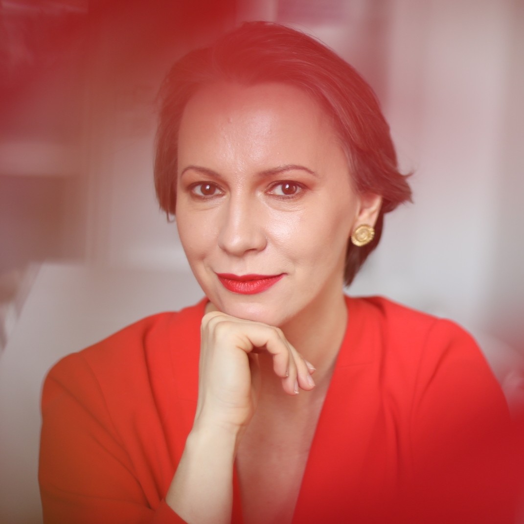 Суд признал: NEPLP лишил «Дождь» лицензии незаконно. Медиасектор снова ...